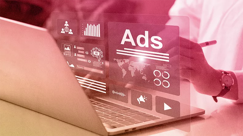 Understanding Amazon’s AI Upgrade – CMA